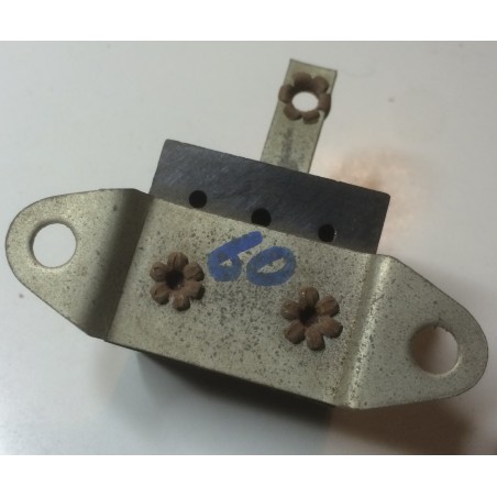 Contacteur de feux Stop