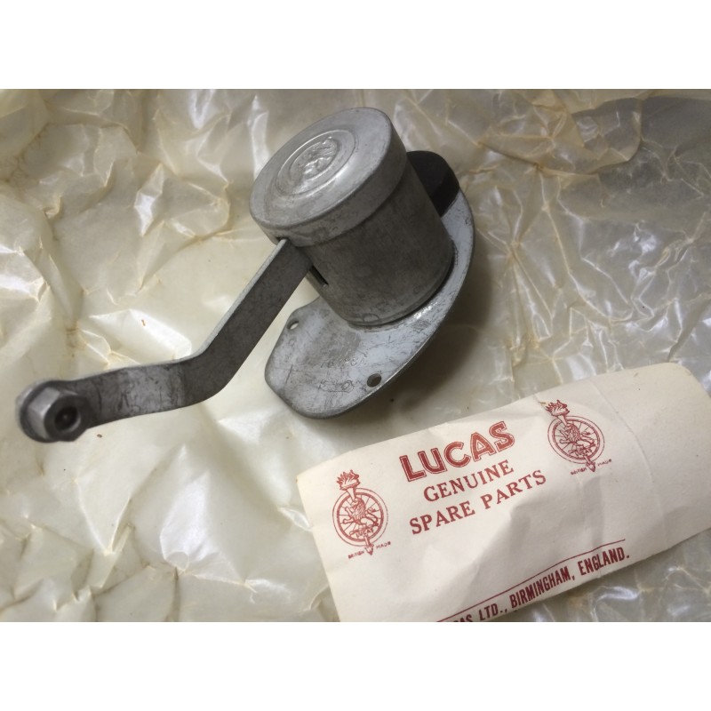 Genuine Lucas 76428 ST10 Starter Switch AUSTIN MG MORGAN