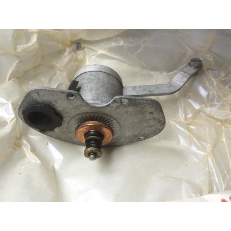 Genuine Lucas 76428 ST10 Starter Switch AUSTIN MG MORGAN