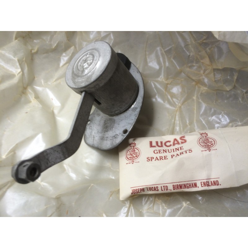Genuine Lucas 76428 ST10 Starter Switch AUSTIN MG MORGAN