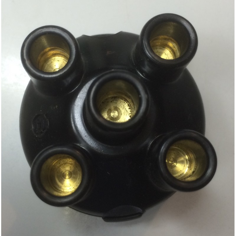 DUCELLIER 72196 for RENAULT R4 R6