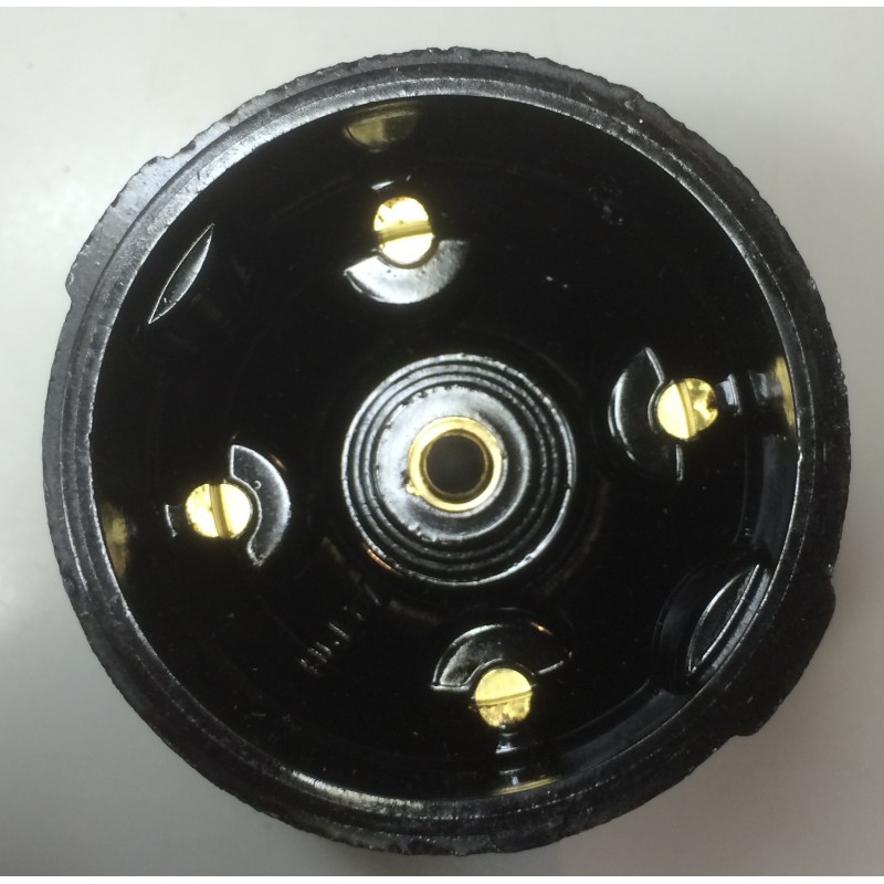 DUCELLIER 72196 for RENAULT R4 R6